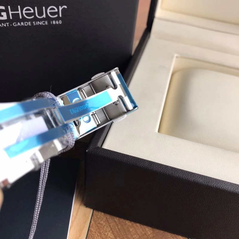 Genuine TAG HEUER Watches