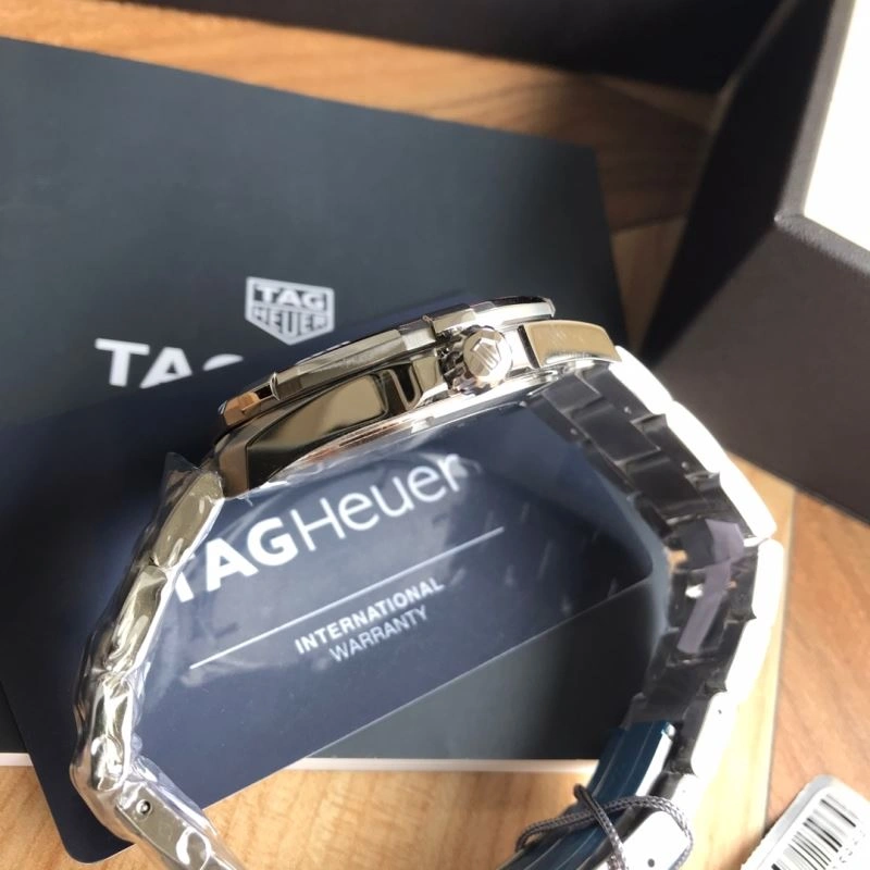 Original TAG HEUER Watches