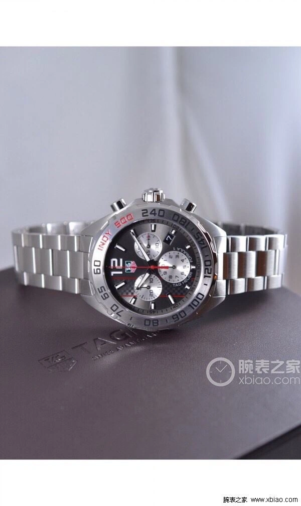 Mirror quality TAG HEUER Watches