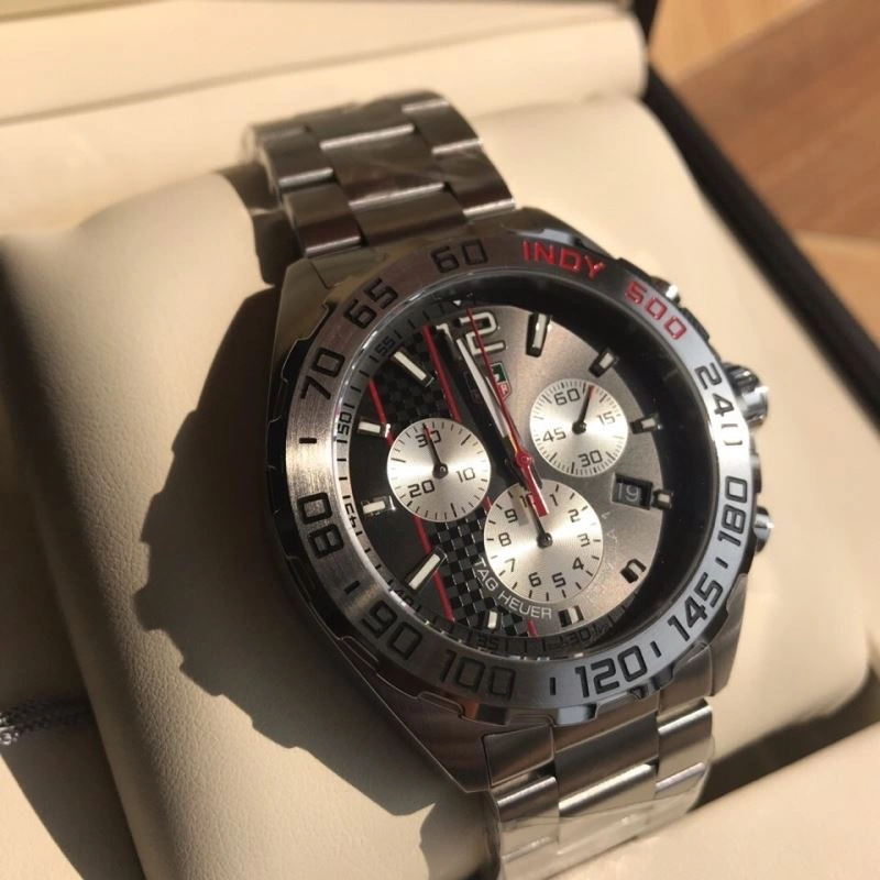 Mirror quality TAG HEUER Watches