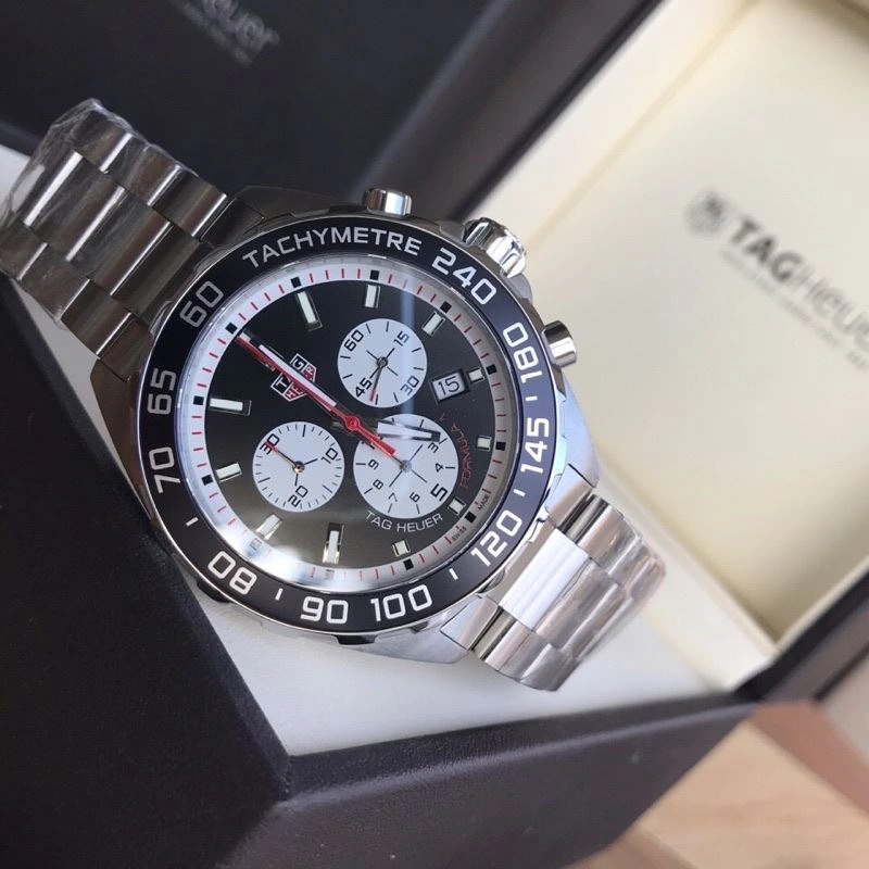 Precise copy TAG HEUER Watches
