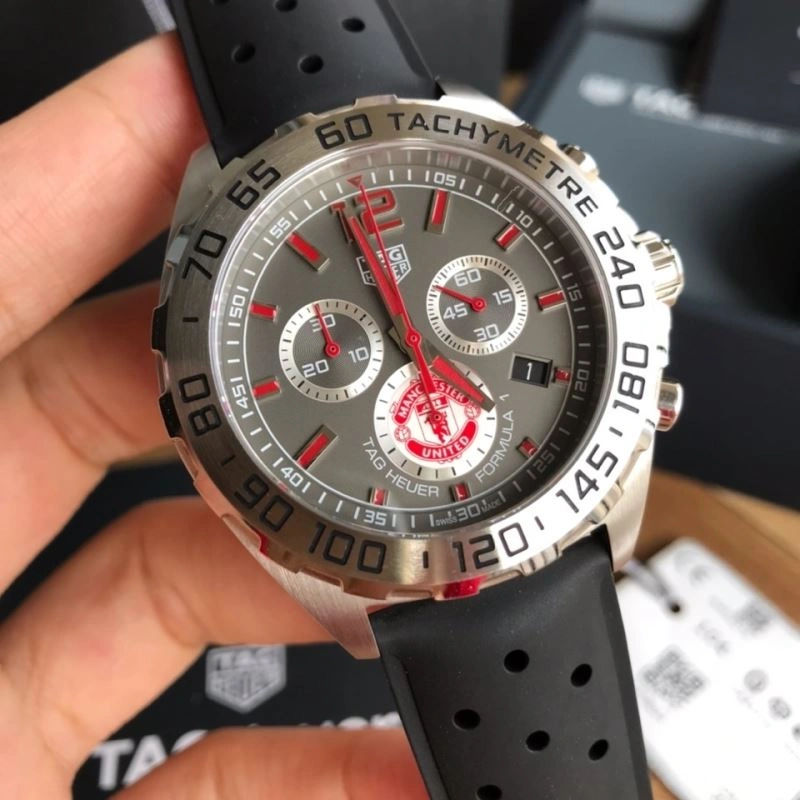 Inexpensive TAG HEUER Watches