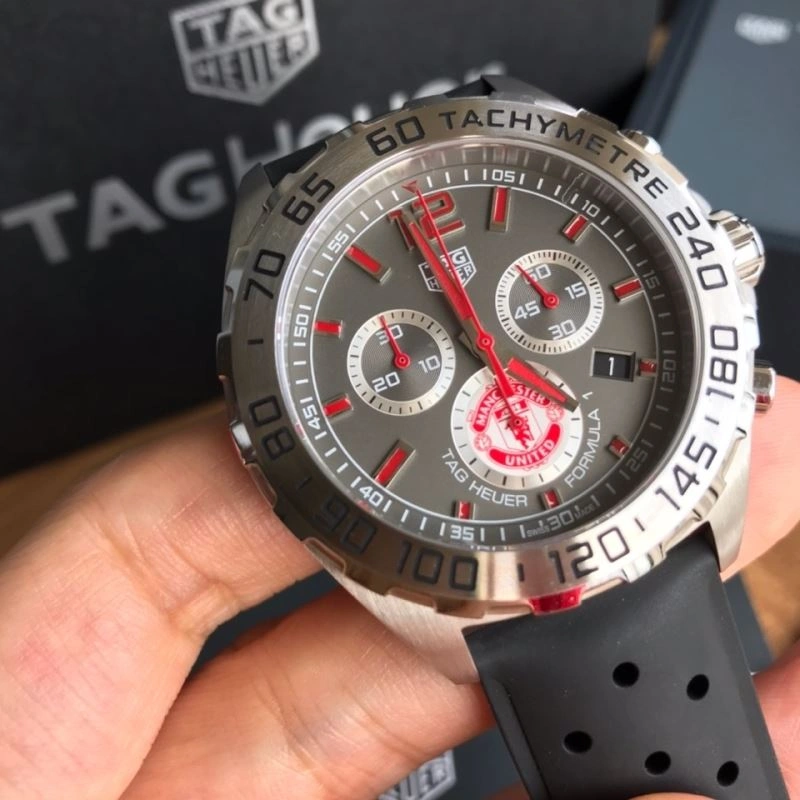 Inexpensive TAG HEUER Watches