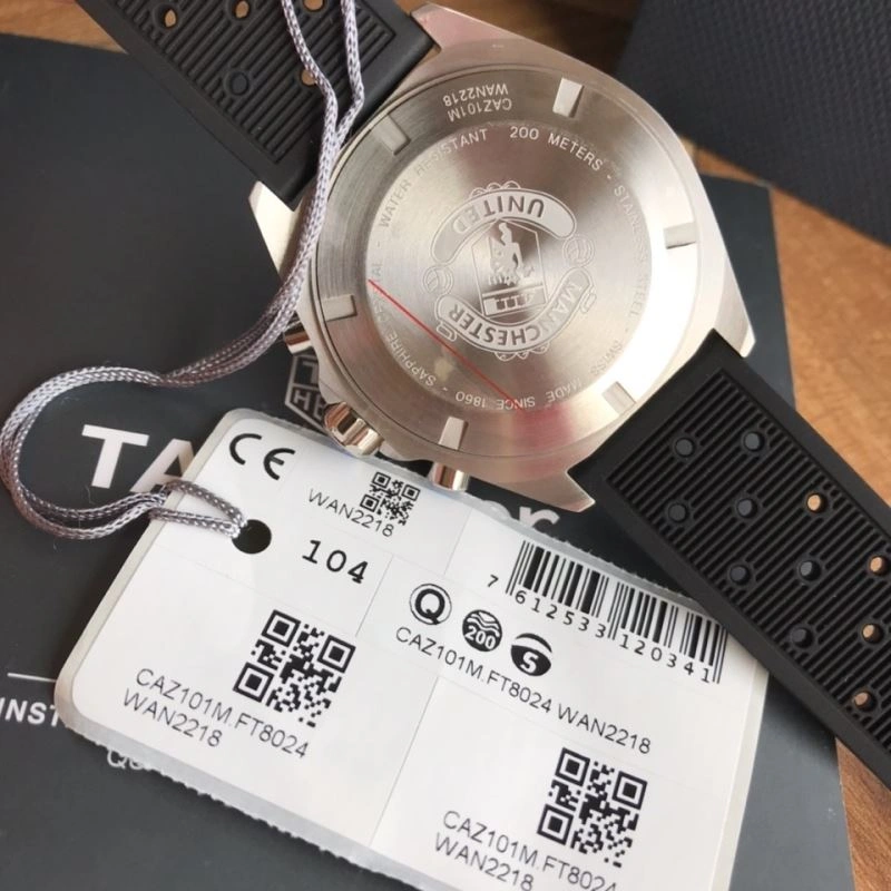 Inexpensive TAG HEUER Watches