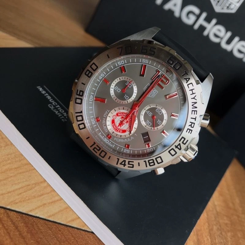 Inexpensive TAG HEUER Watches