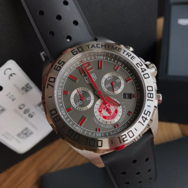 Inexpensive TAG HEUER Watches