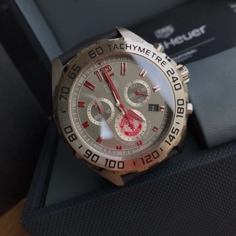 Inexpensive TAG HEUER Watches