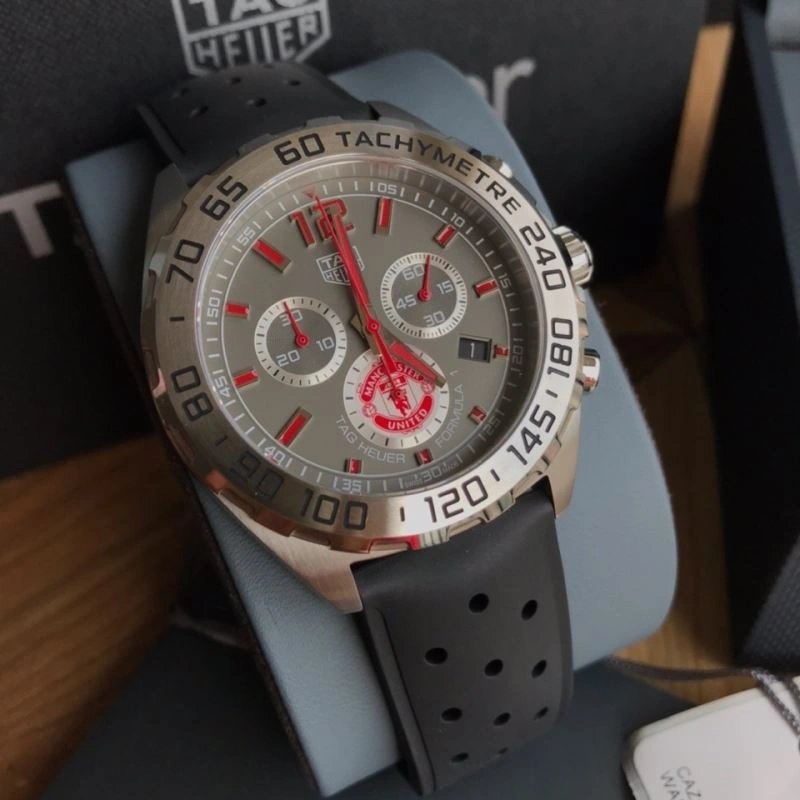 Inexpensive TAG HEUER Watches