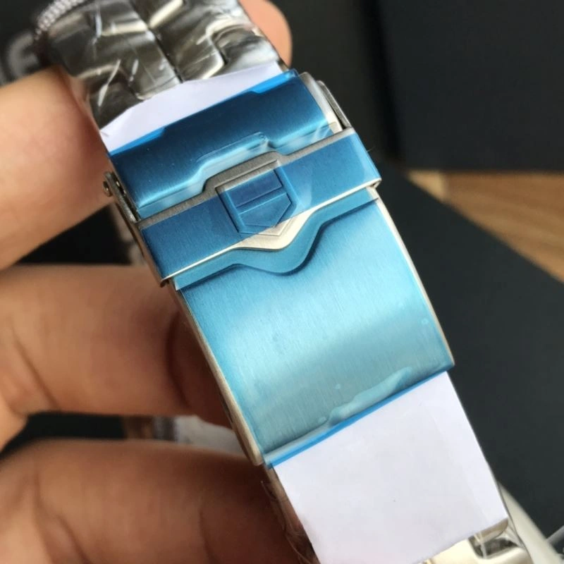 Authentic TAG HEUER Watches