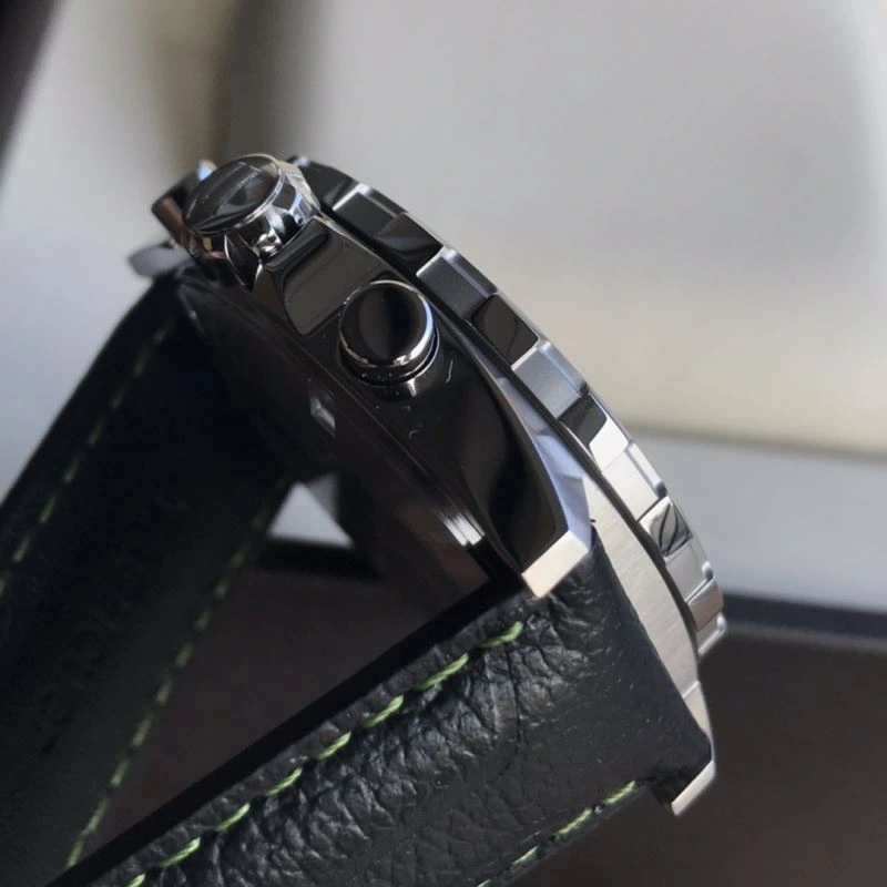 High accuracy TAG HEUER Watches