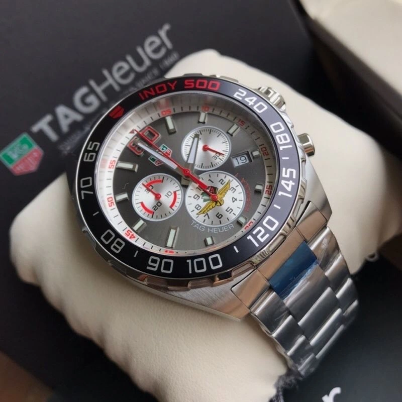 Cut-rate TAG HEUER Watches