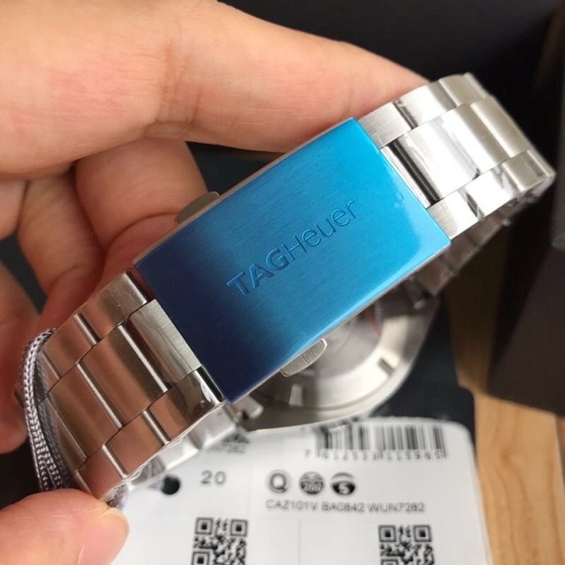 Cut-rate TAG HEUER Watches