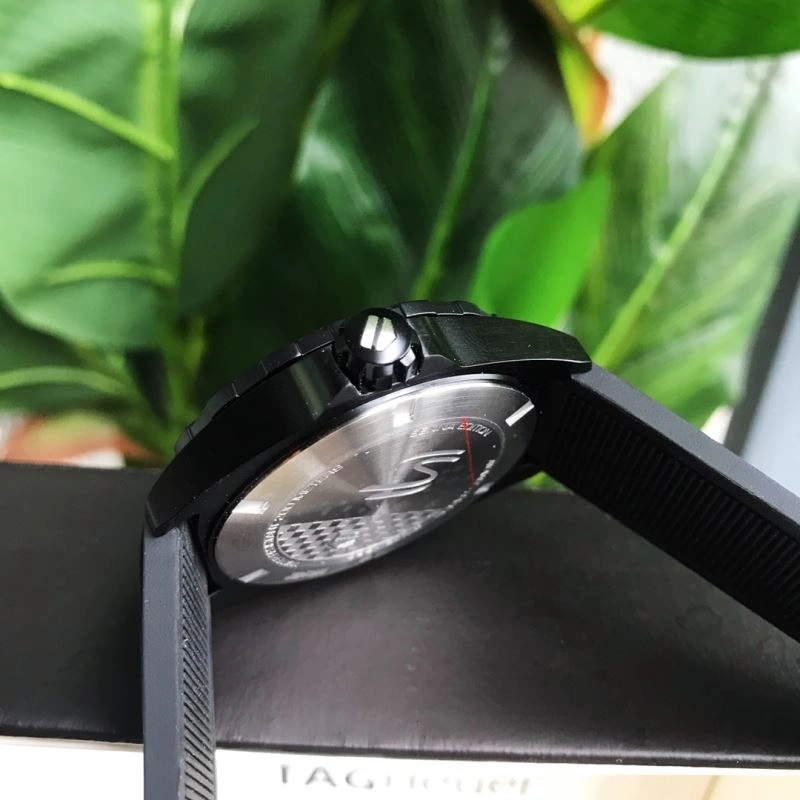 Real TAG HEUER Watches