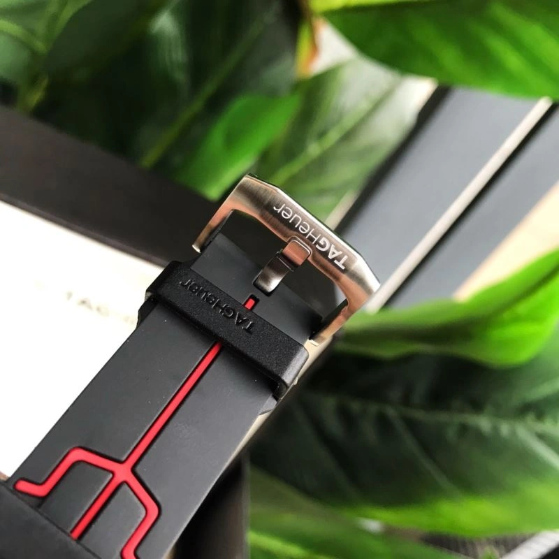 Real TAG HEUER Watches