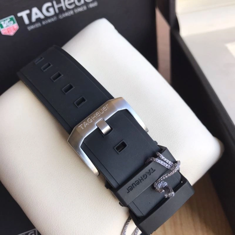 Discounted TAG HEUER Watches