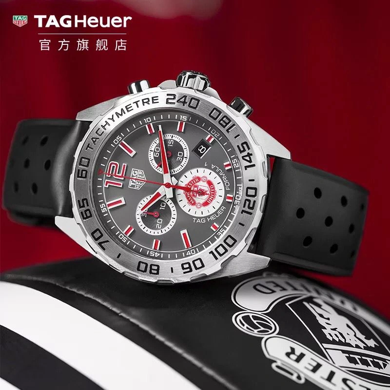 OEM TAG HEUER Watches