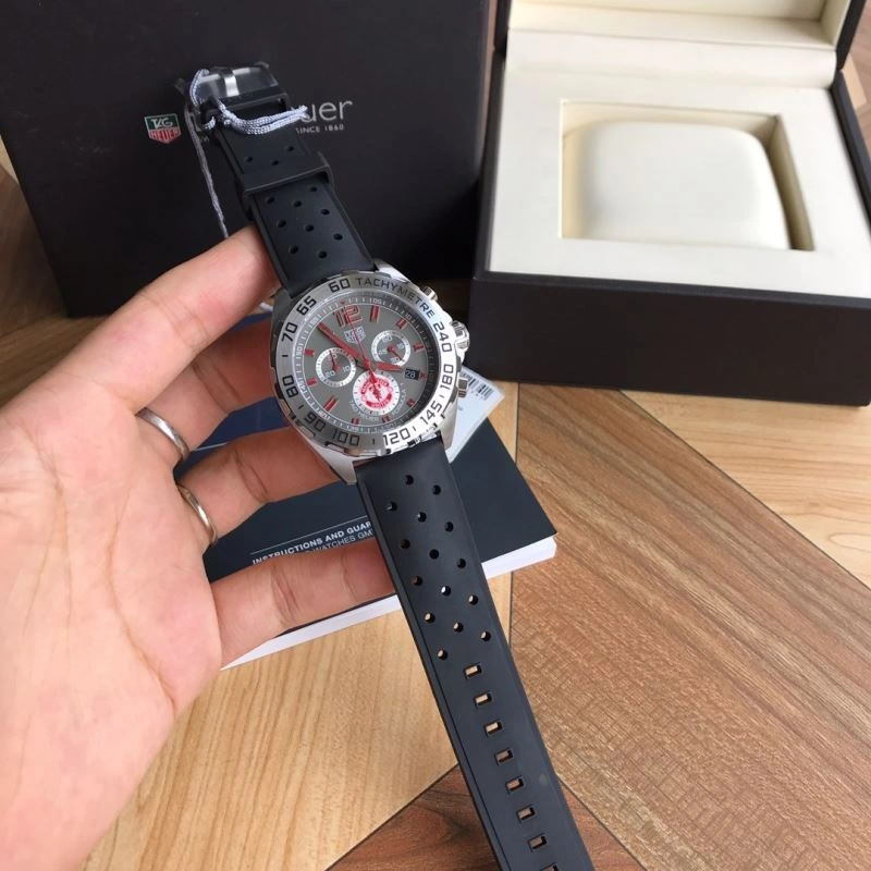 OEM TAG HEUER Watches