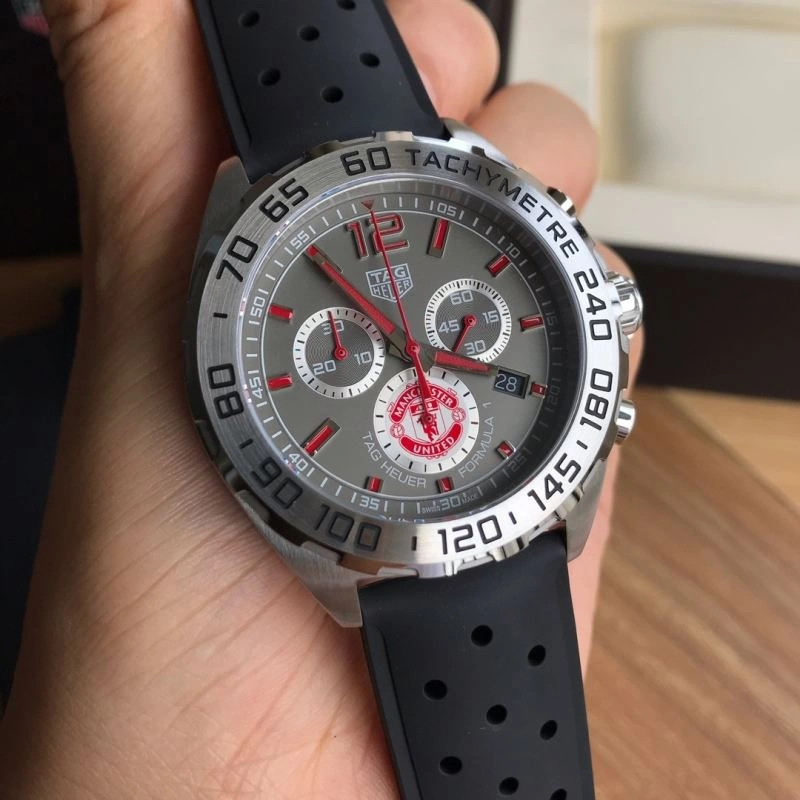OEM TAG HEUER Watches