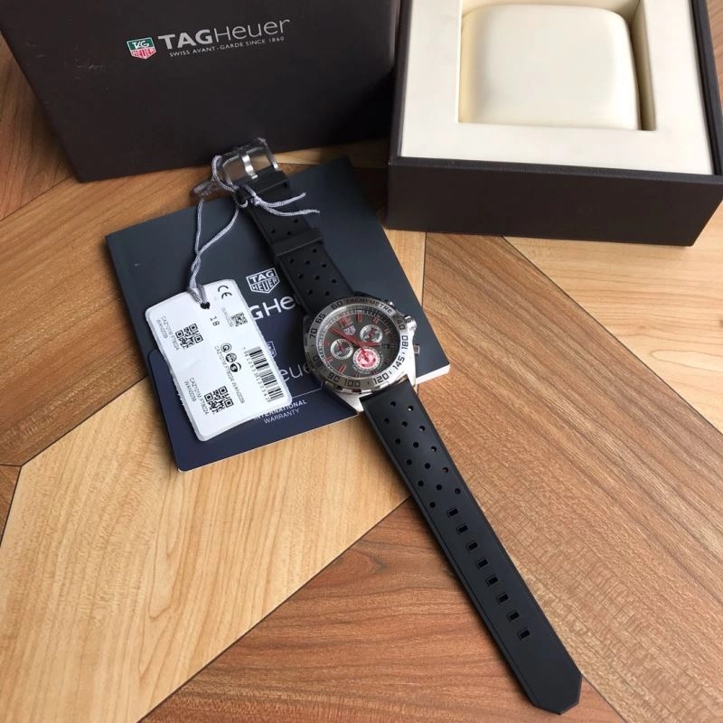 OEM TAG HEUER Watches