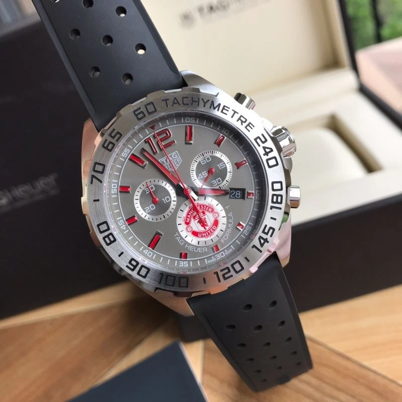 OEM TAG HEUER Watches