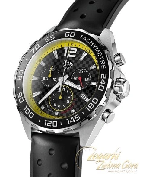 Precise copy TAG HEUER Watches