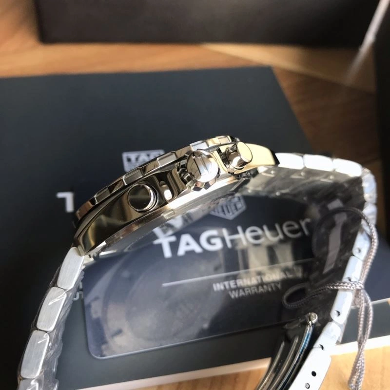Accurate model TAG HEUER Watches