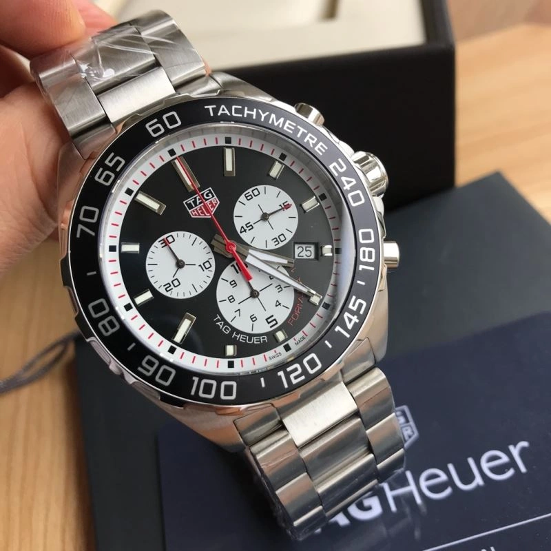 Factory-made TAG HEUER Watches