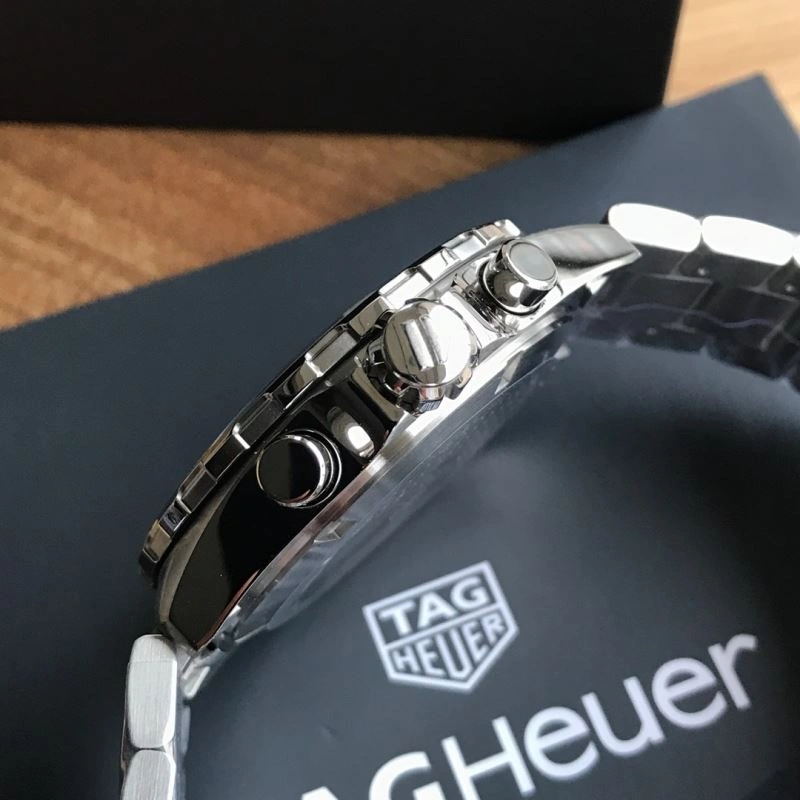 Factory-made TAG HEUER Watches
