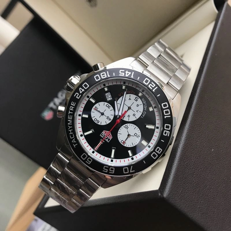 Factory-made TAG HEUER Watches