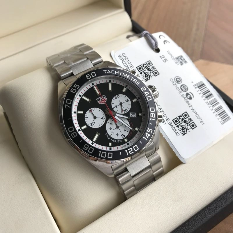 Factory-made TAG HEUER Watches