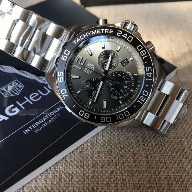 Mirror quality TAG HEUER Watches