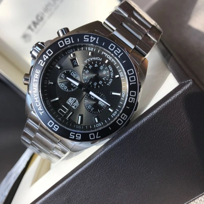 Mirror quality TAG HEUER Watches