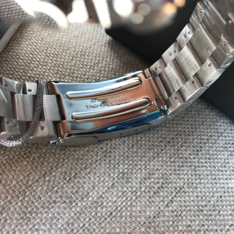 Mirror quality TAG HEUER Watches