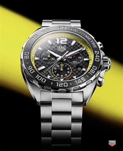 Mirror quality TAG HEUER Watches