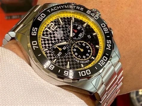 Mirror quality TAG HEUER Watches