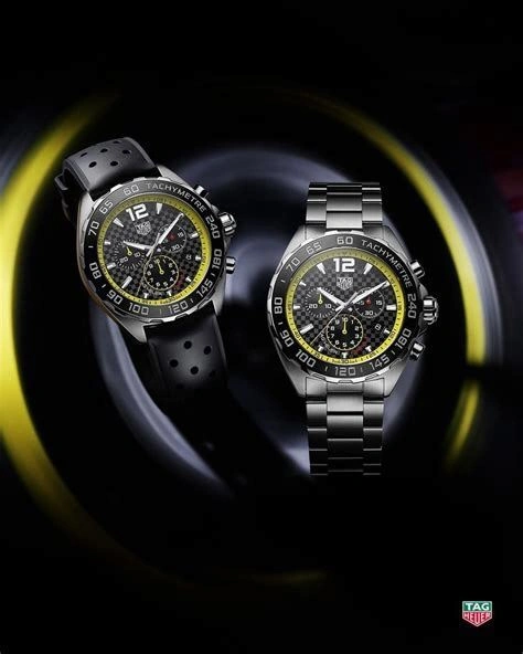Mirror quality TAG HEUER Watches
