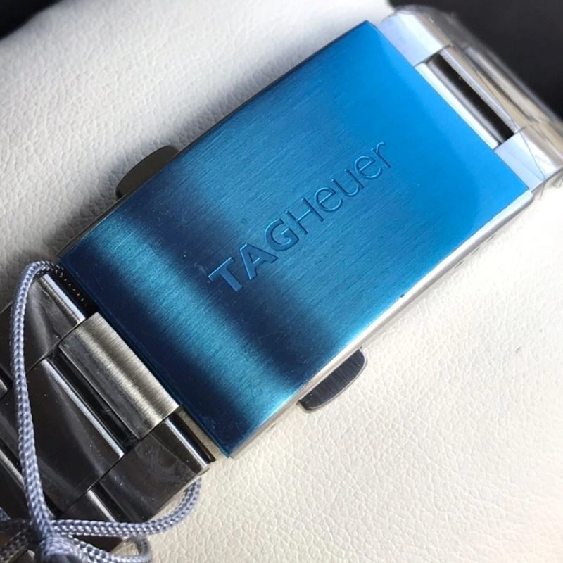 Mirror quality TAG HEUER Watches