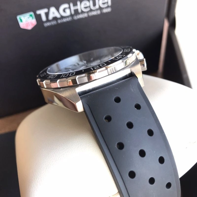 Reasonably priced TAG HEUER Watches