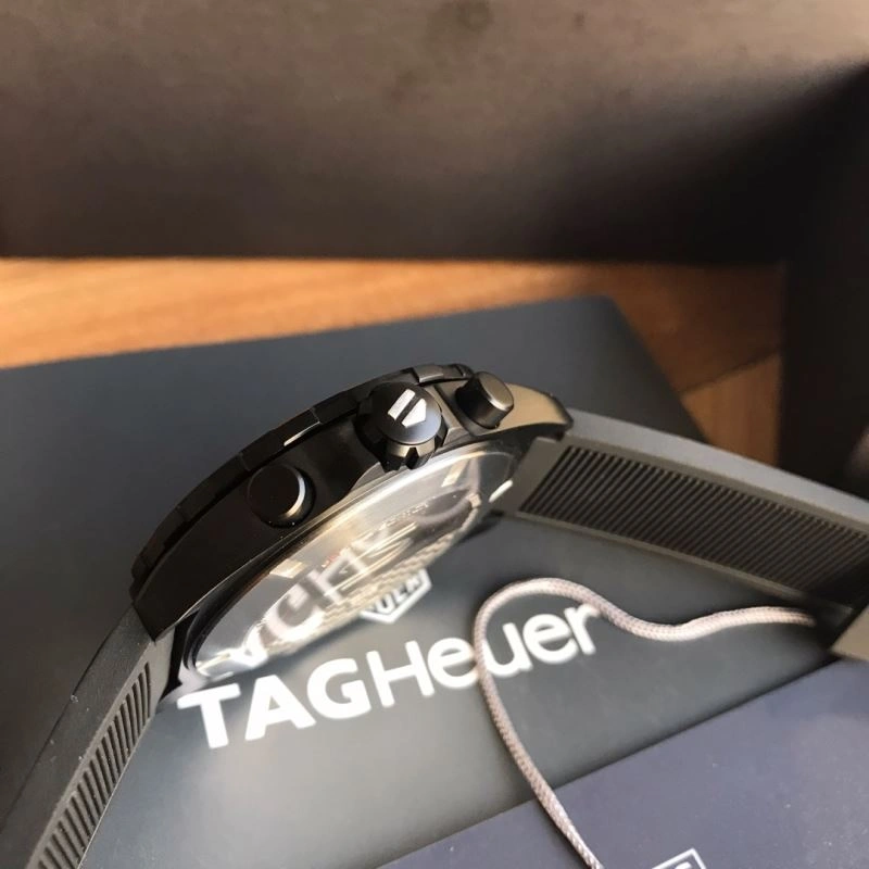 Precise copy TAG HEUER Watches