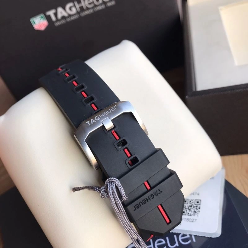 Precise copy TAG HEUER Watches