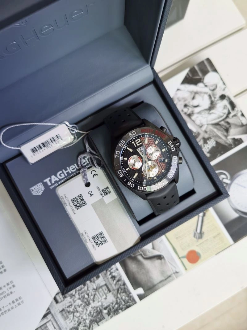 Factory-made TAG HEUER Watches