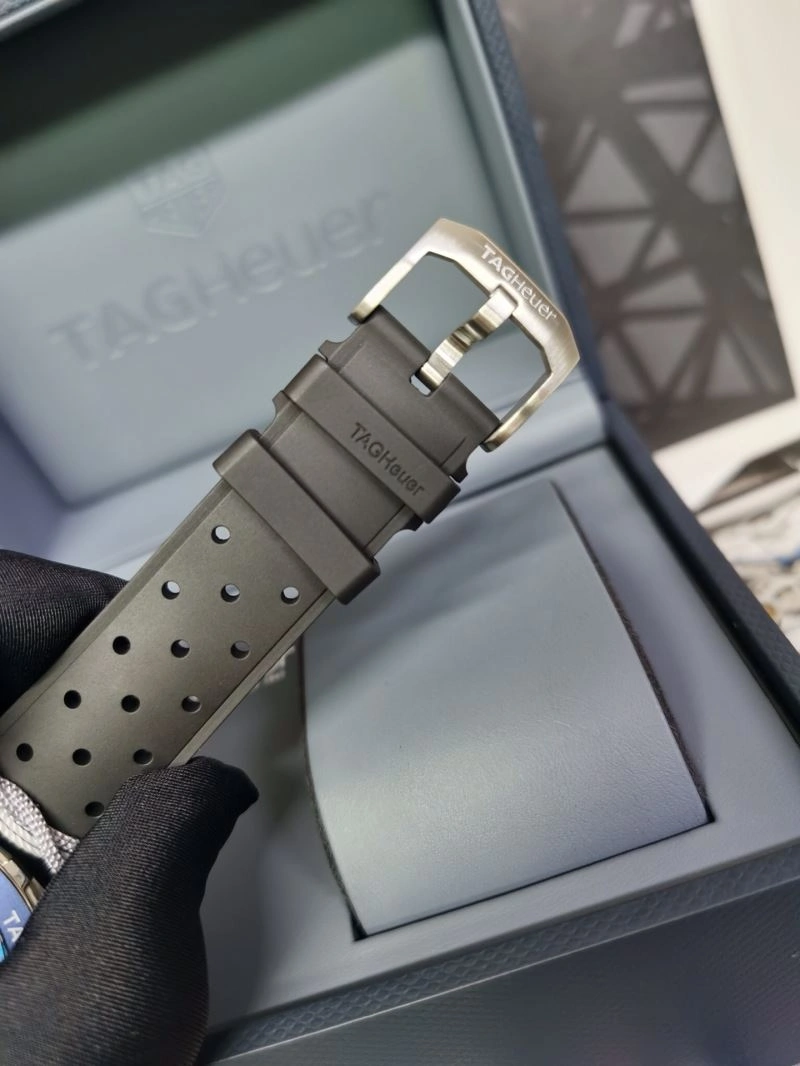 Factory-made TAG HEUER Watches