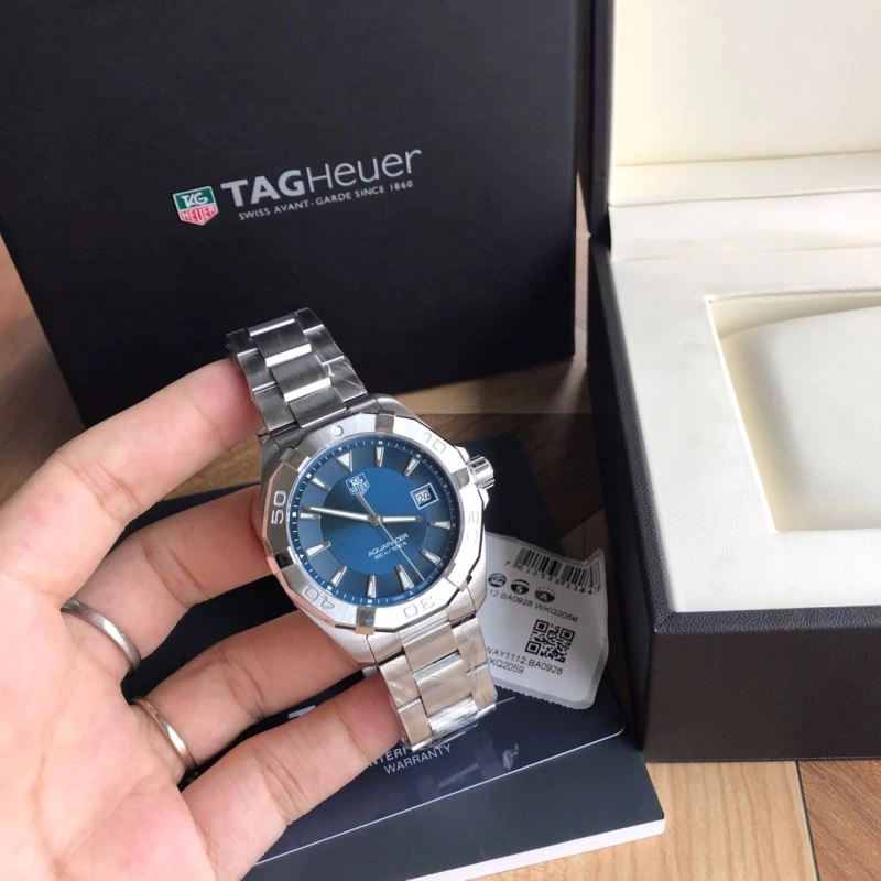 Economical TAG HEUER Watches