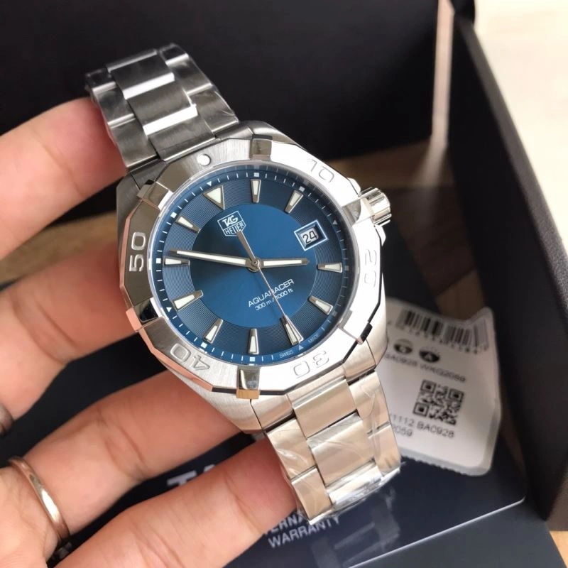 Economical TAG HEUER Watches