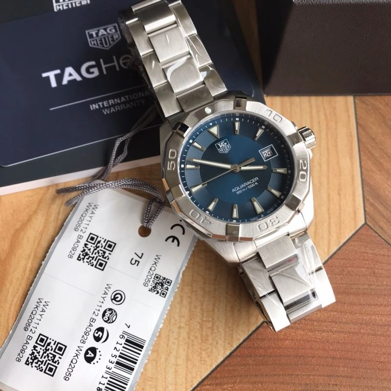 Economical TAG HEUER Watches