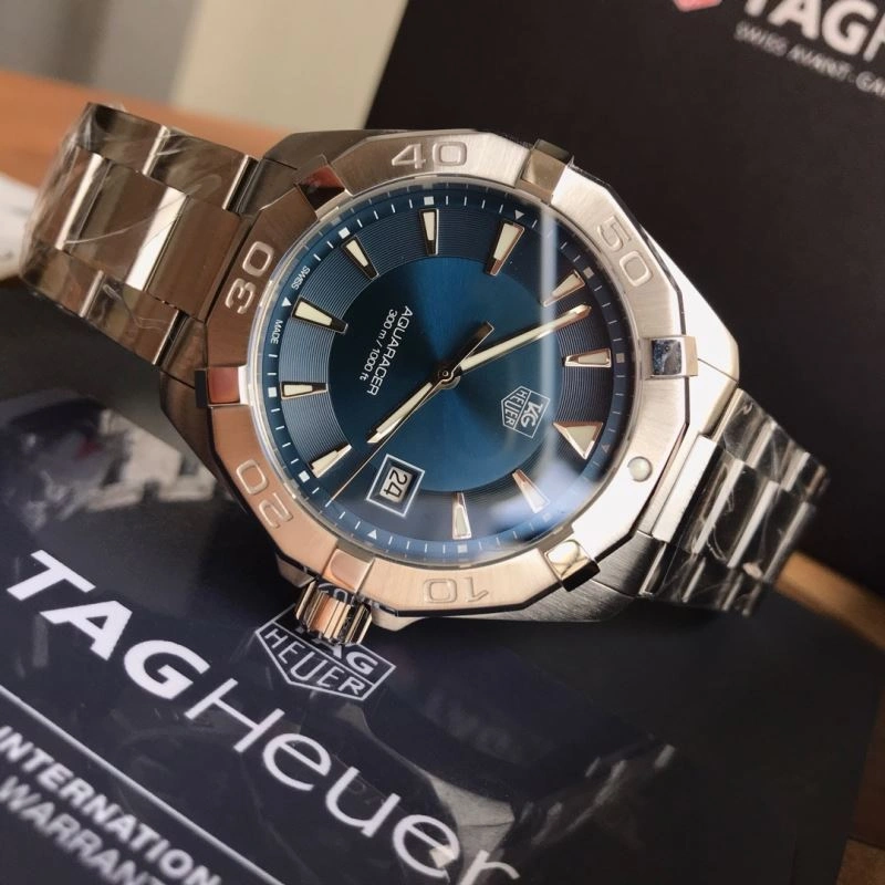 Economical TAG HEUER Watches
