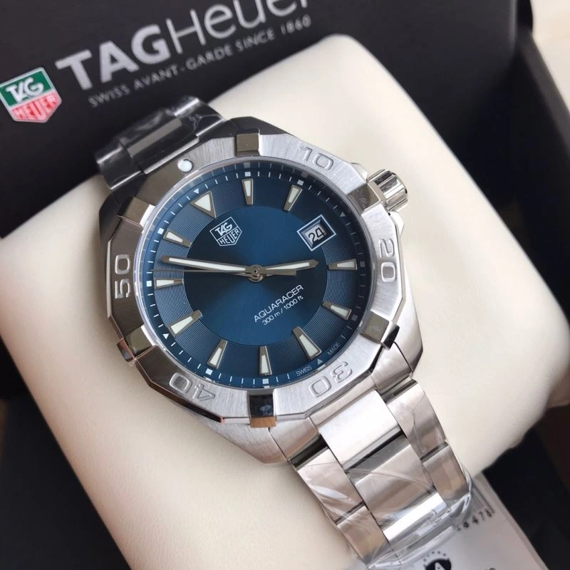 Economical TAG HEUER Watches