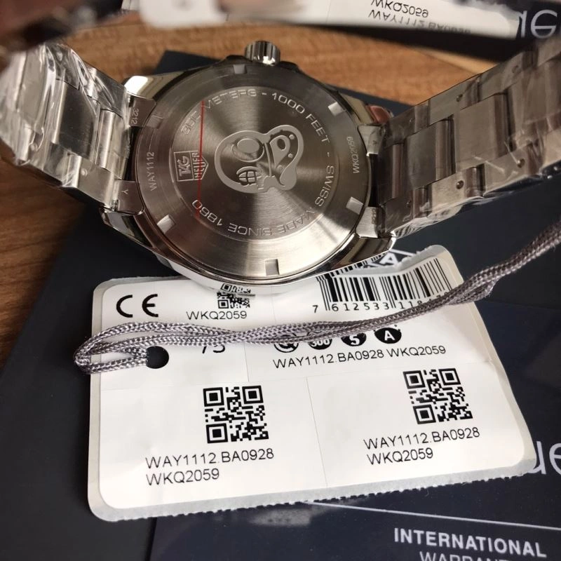 Economical TAG HEUER Watches