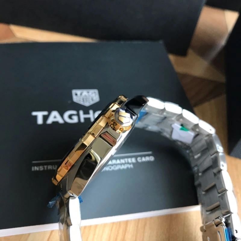 Affordable TAG HEUER Watches