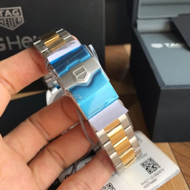 Affordable TAG HEUER Watches